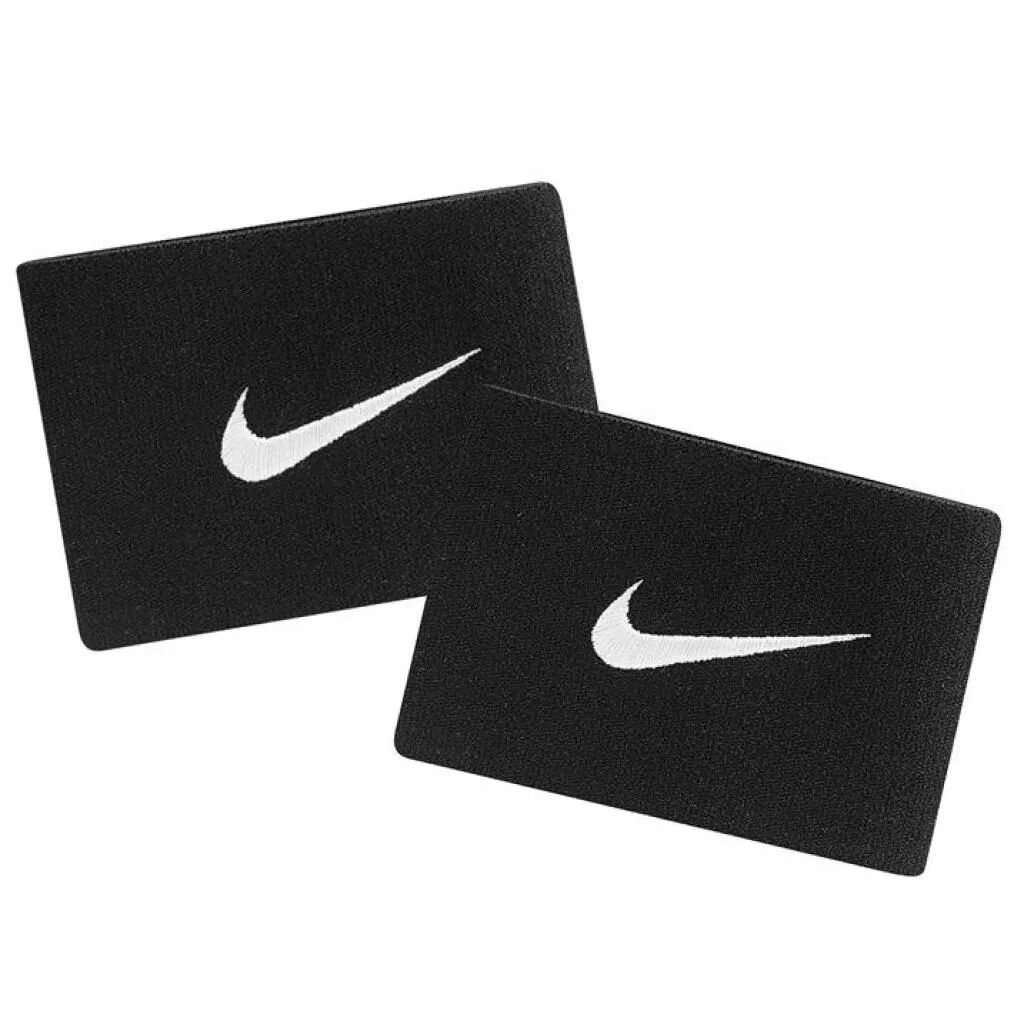 SE0047-001 Фиксатор для щитков Nike Guard Stay II