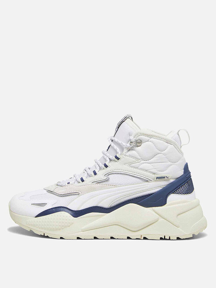 Ботинки RS-X Hi