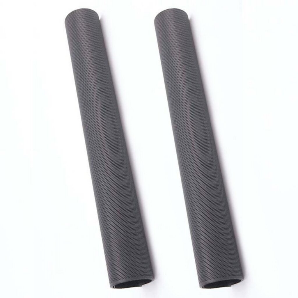 1шт 30x100 см Корпус компьютера Вентилятор Пылевой фильтр Сетка ПВХ Корпус компьютера ПК Вентилятор Пылезащитная крышка фильтра Решетки