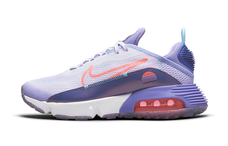 Кроссовки Air Max 2090