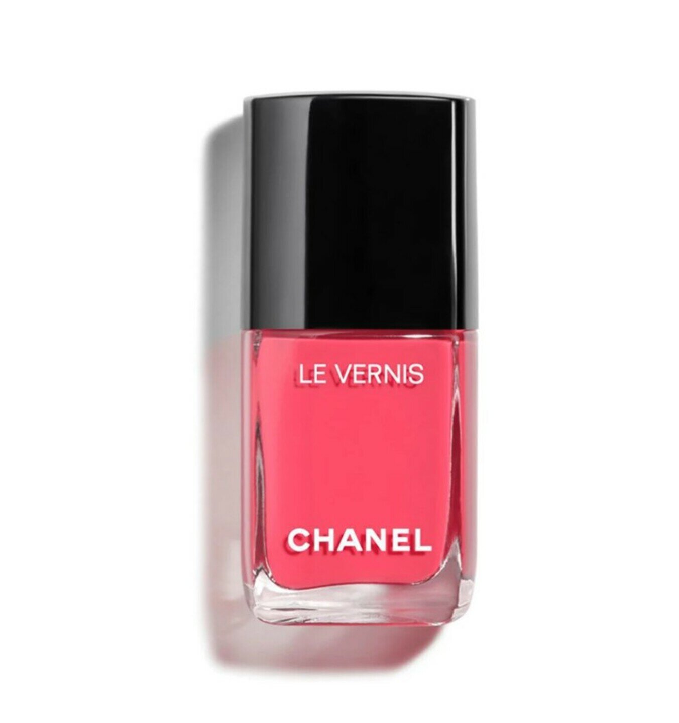 CHANEL LE VERNIS 524 TURBAN лак для ногтей