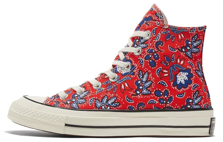 Кроссовки 1970s