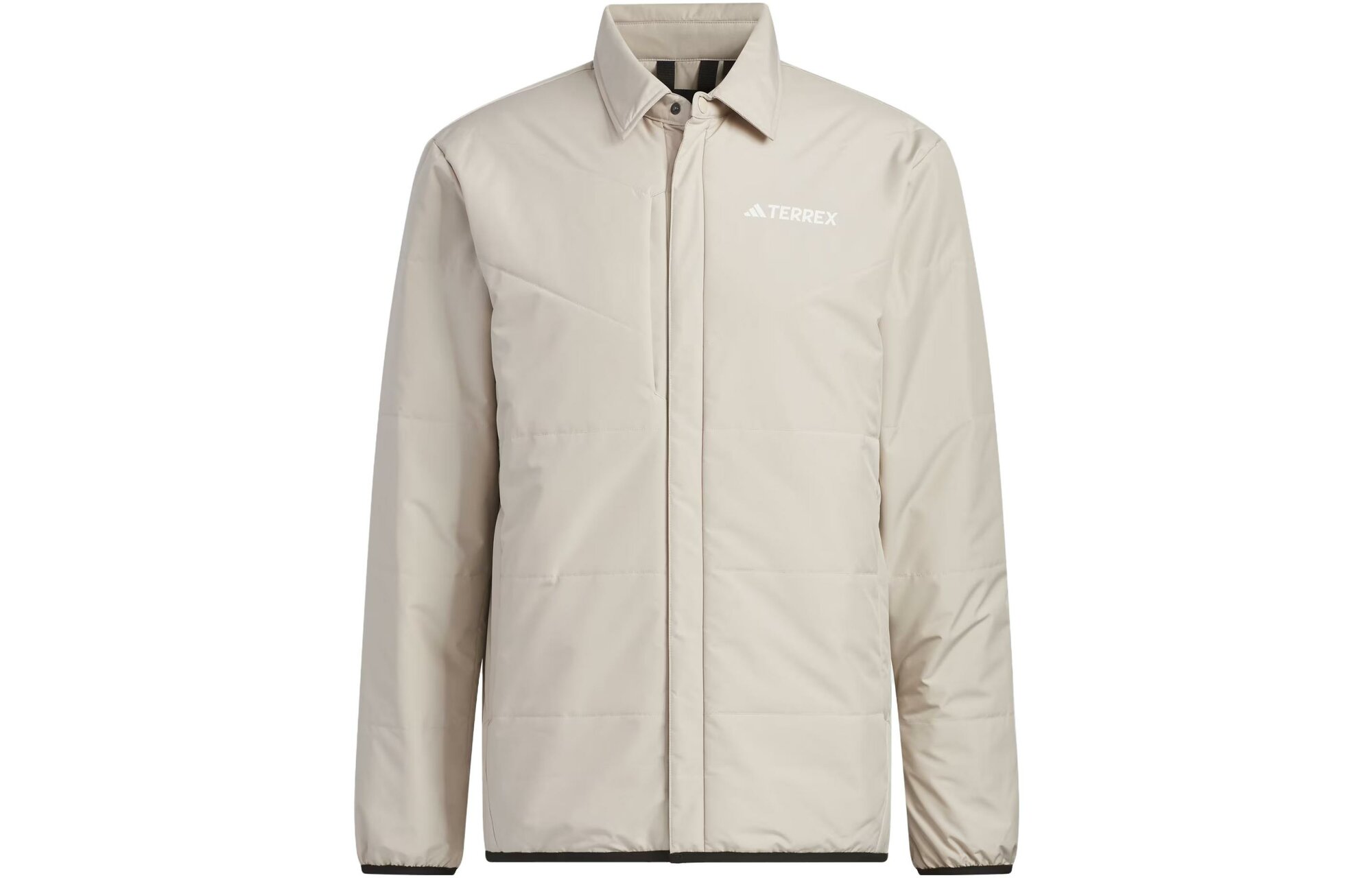 Куртка Padded Jacket