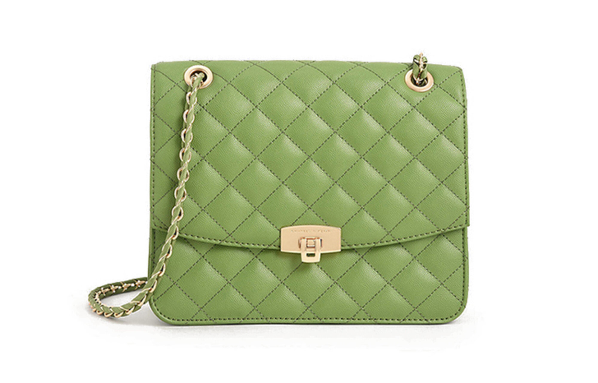 Сумка Сумка CHARLES&KEITH