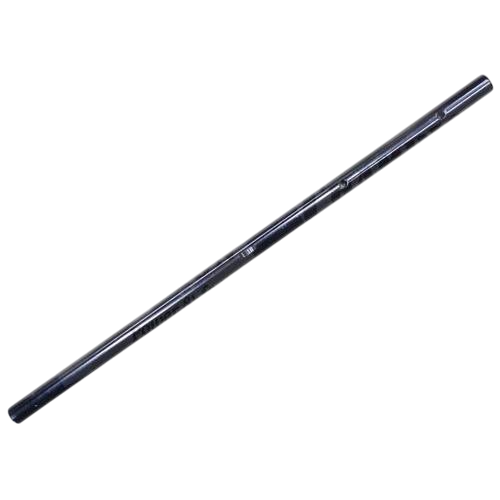 Вал шнеков СБ-652 490мм, обеспечивает надежность и долговечность работы