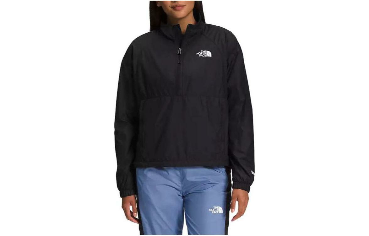 Куртка THE NORTH FACE