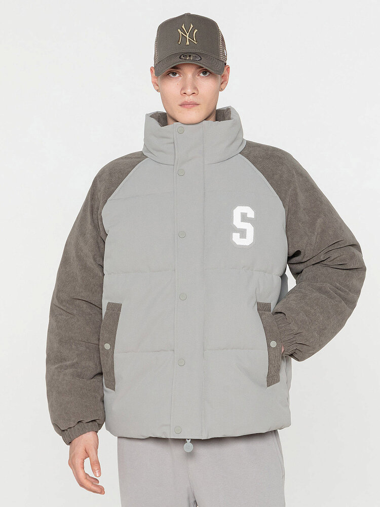 Куртка Jacket Down Synthetic