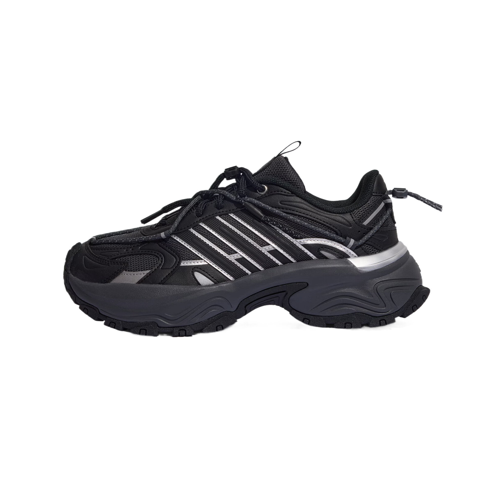 Кроссовки Adizero Boston 13
