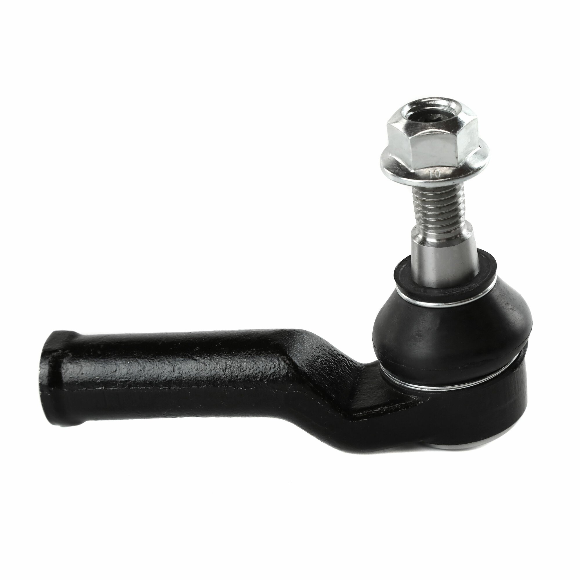 Наконечник рулевой L FORD Mondeo 4/VOLVO S80 II/XC60/V70