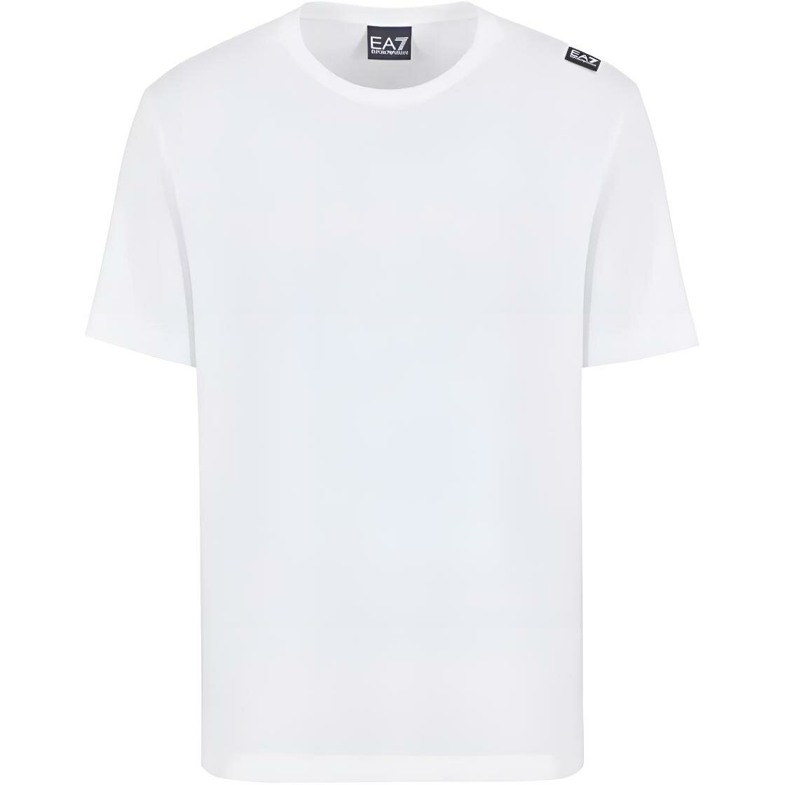 Футболка EMPORIO ARMANI