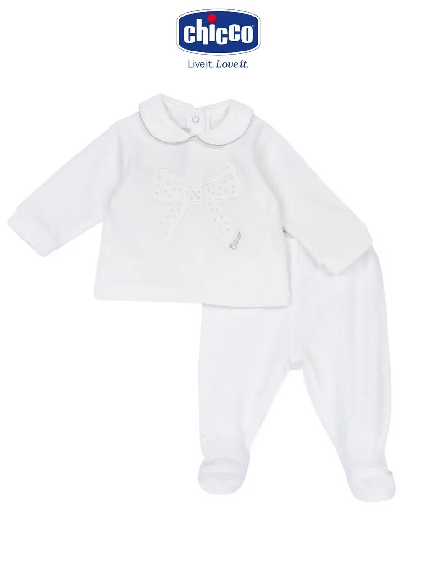 Комплект одежды