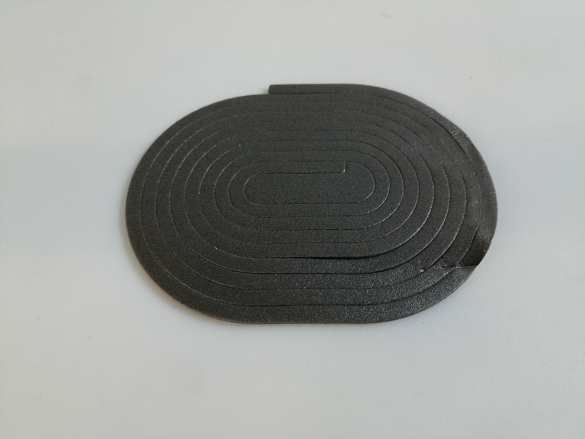 Уплотнитель, для варочной поверхности Candy CC64CH