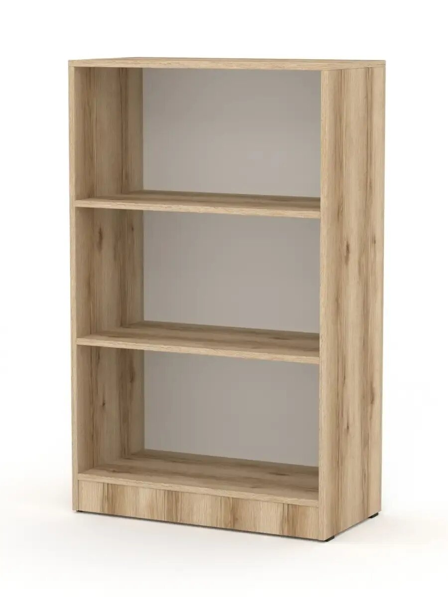 Комод, от производителя