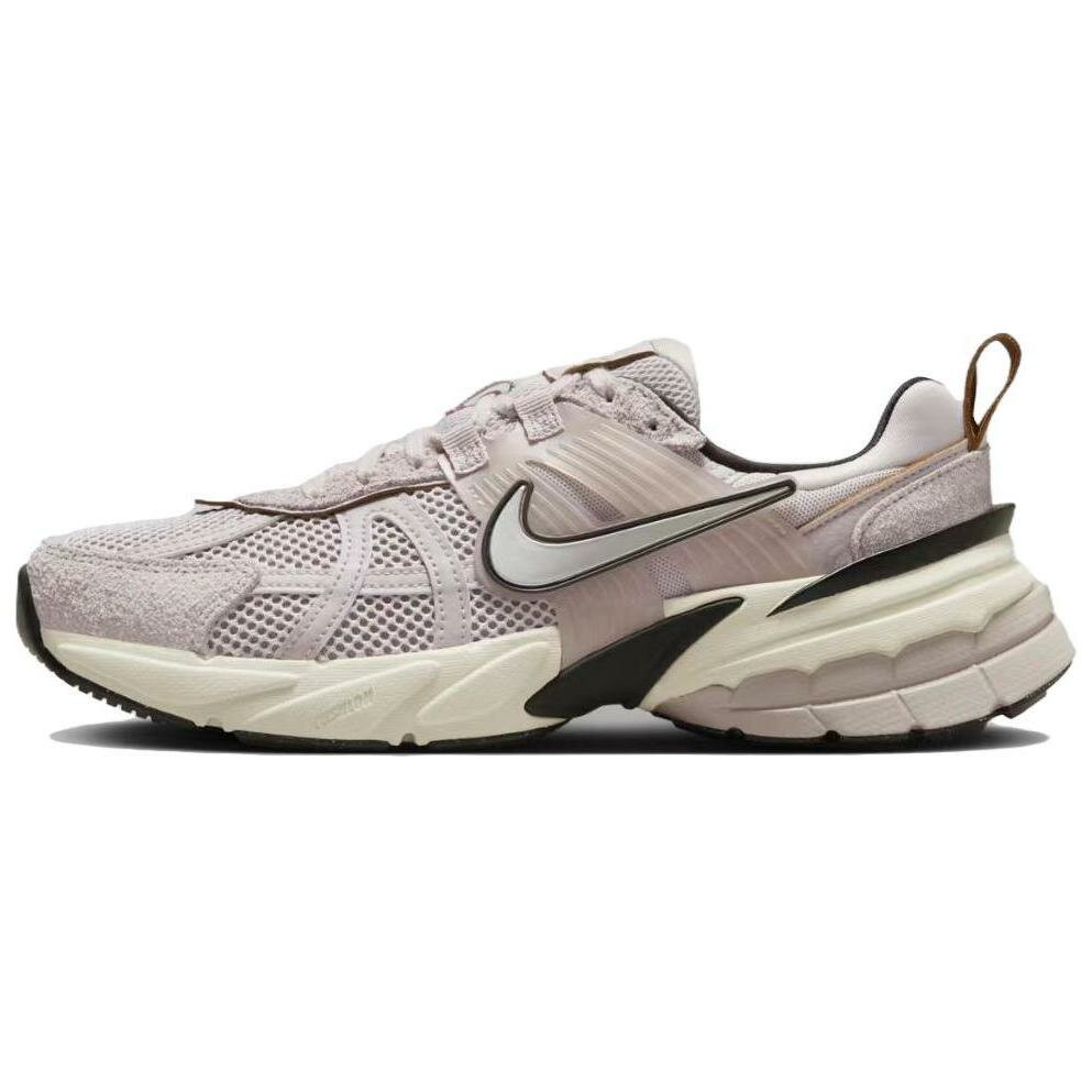 Кроссовки V2K Run