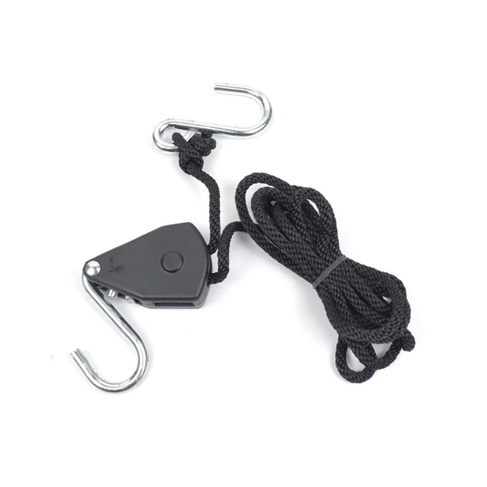 Регулируемый алюминиевый капюшон с нейлоновой веревкой Pdr аксессуар инструменты для автомобиля безболезненный ремонт вмятин