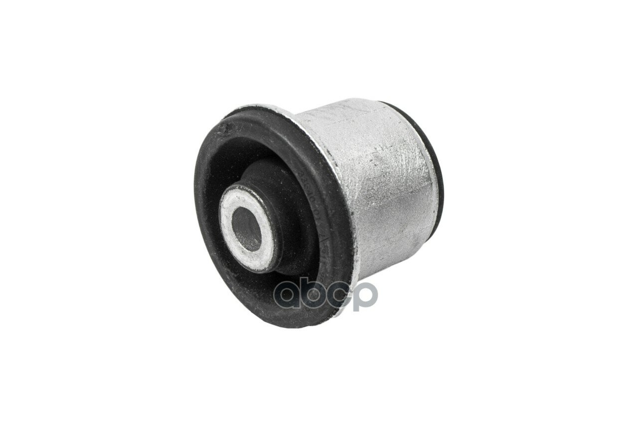 Сайлентблок ZF Russia арт. 3384001ZFR