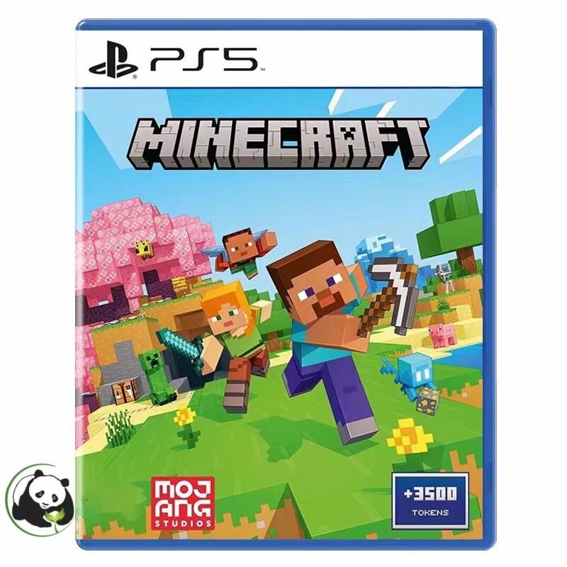 Игра (Nintendo Switch, Русские субтитры)