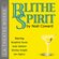 Blithe Spirit [Аудиокнига]