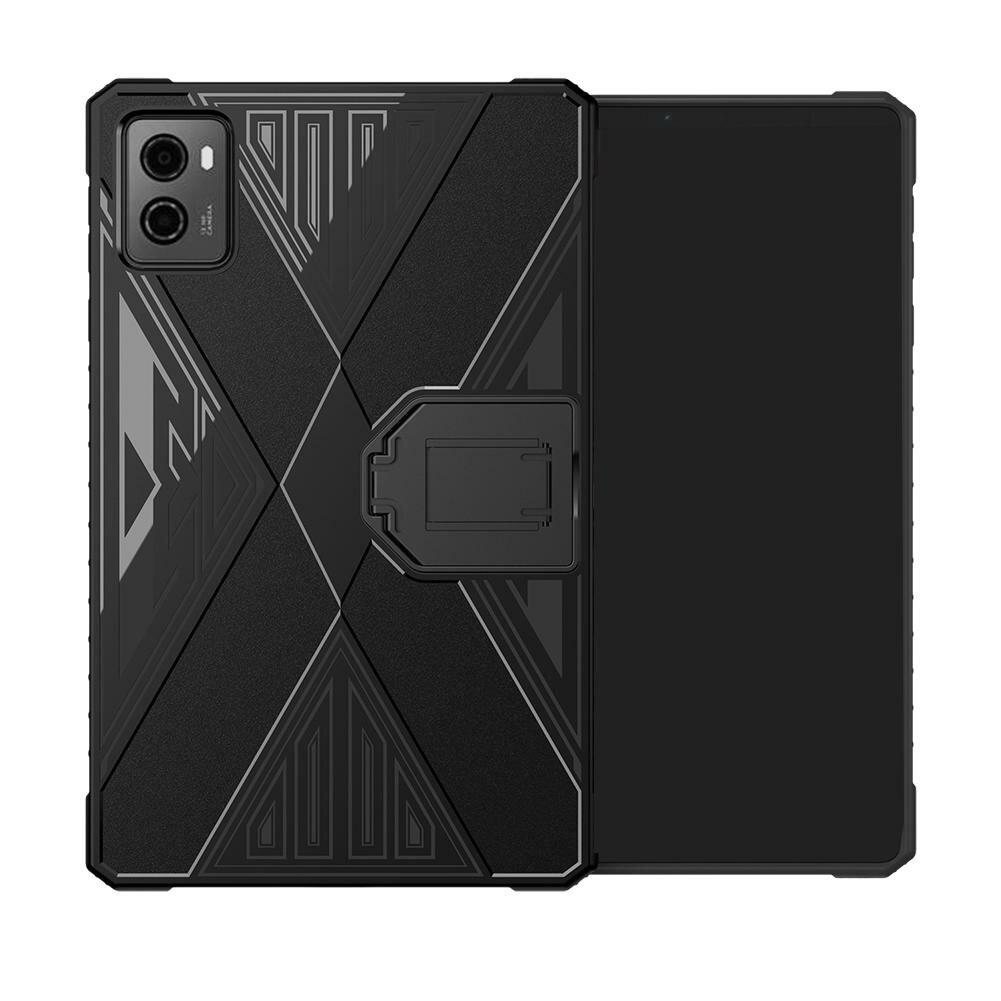 Чехол для планшета Lenovo Legion Y700 2025/8,8 дюймов