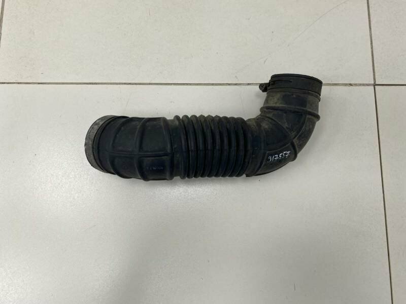 Патрубок воздушного фильтра Kia Spectra 2001-2011 кат.номер: 0K2NC13220