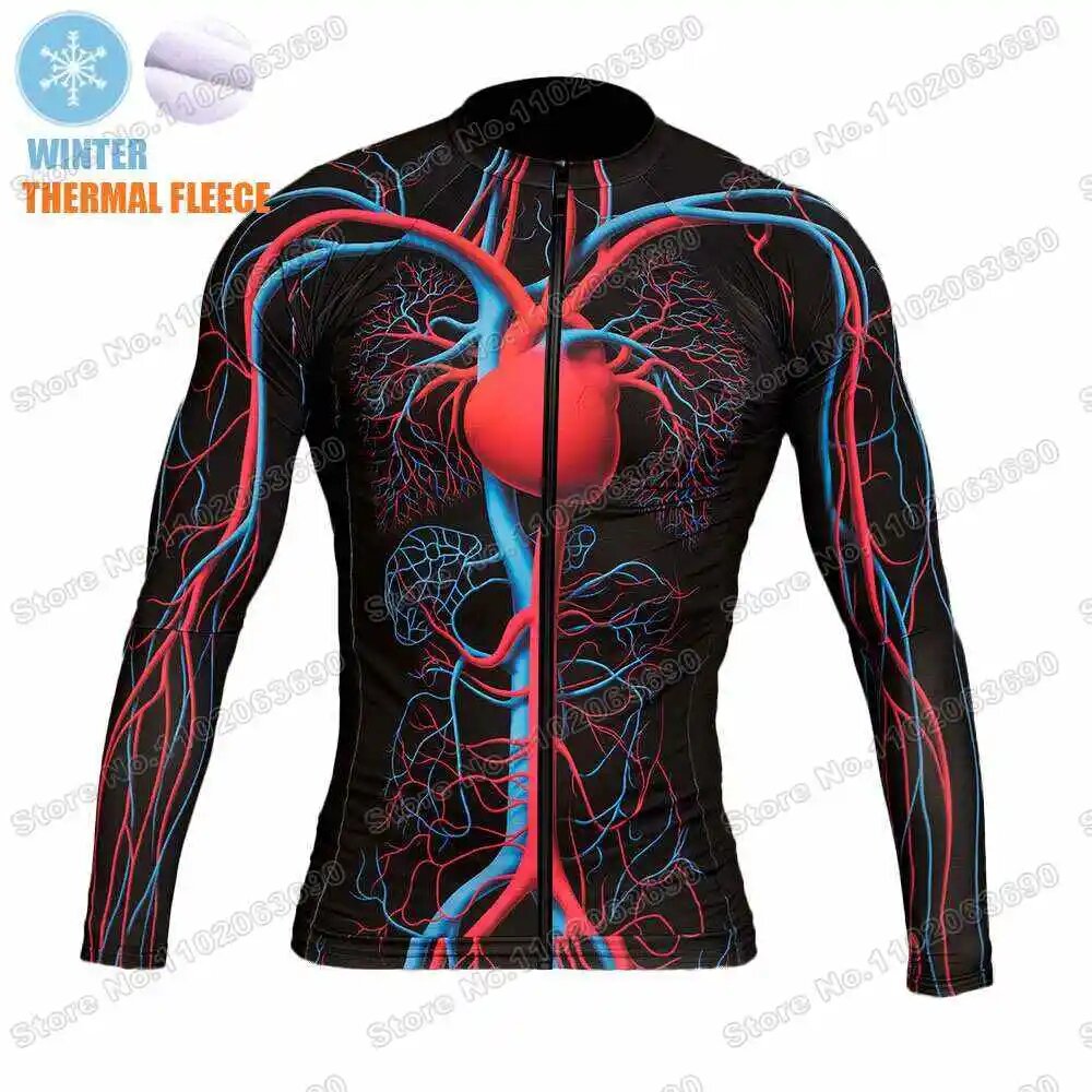 Велокомплект