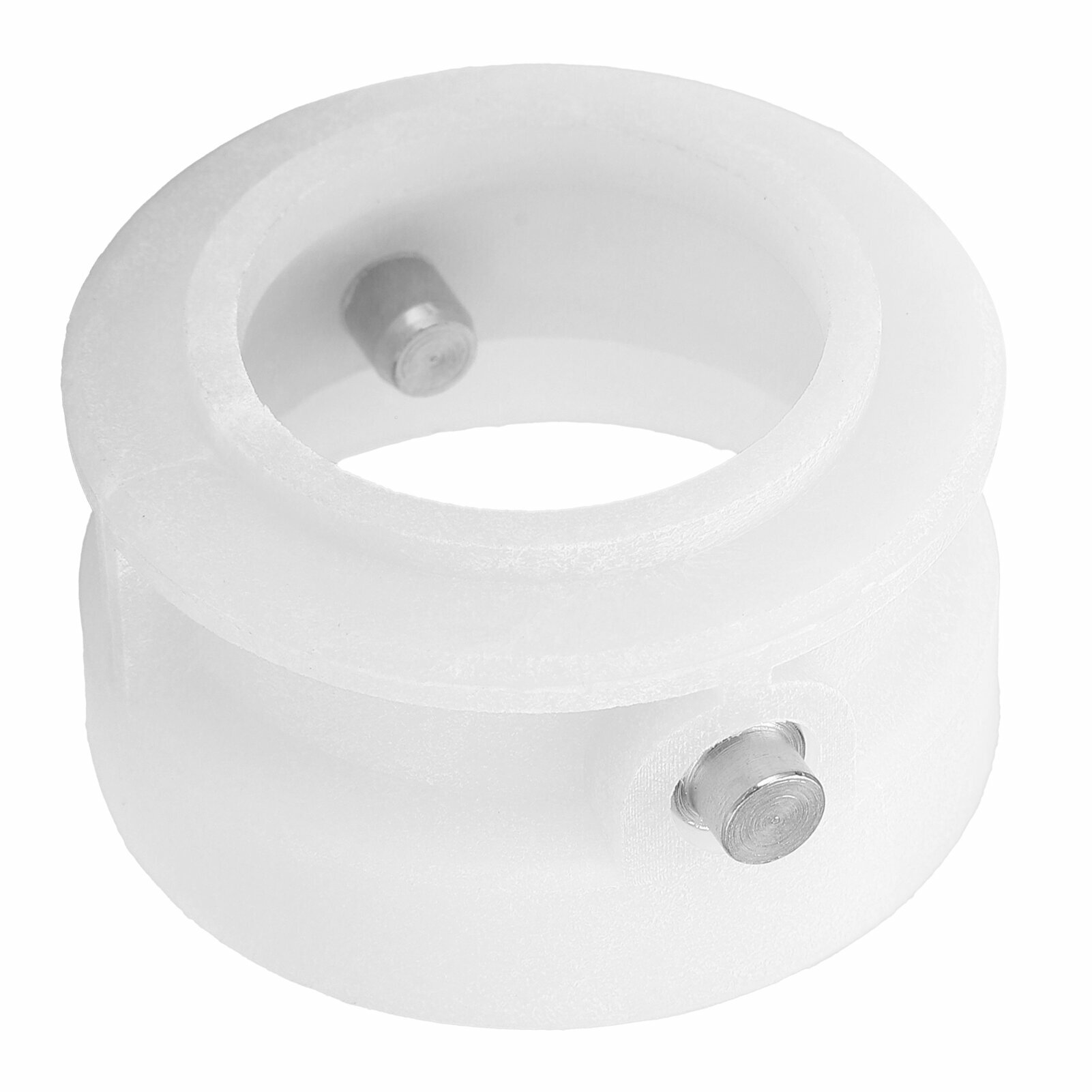 Комплект втулок рычага переключения трансмиссии 32870V5003 для Nissan Patrol GU Y61 всех моделей