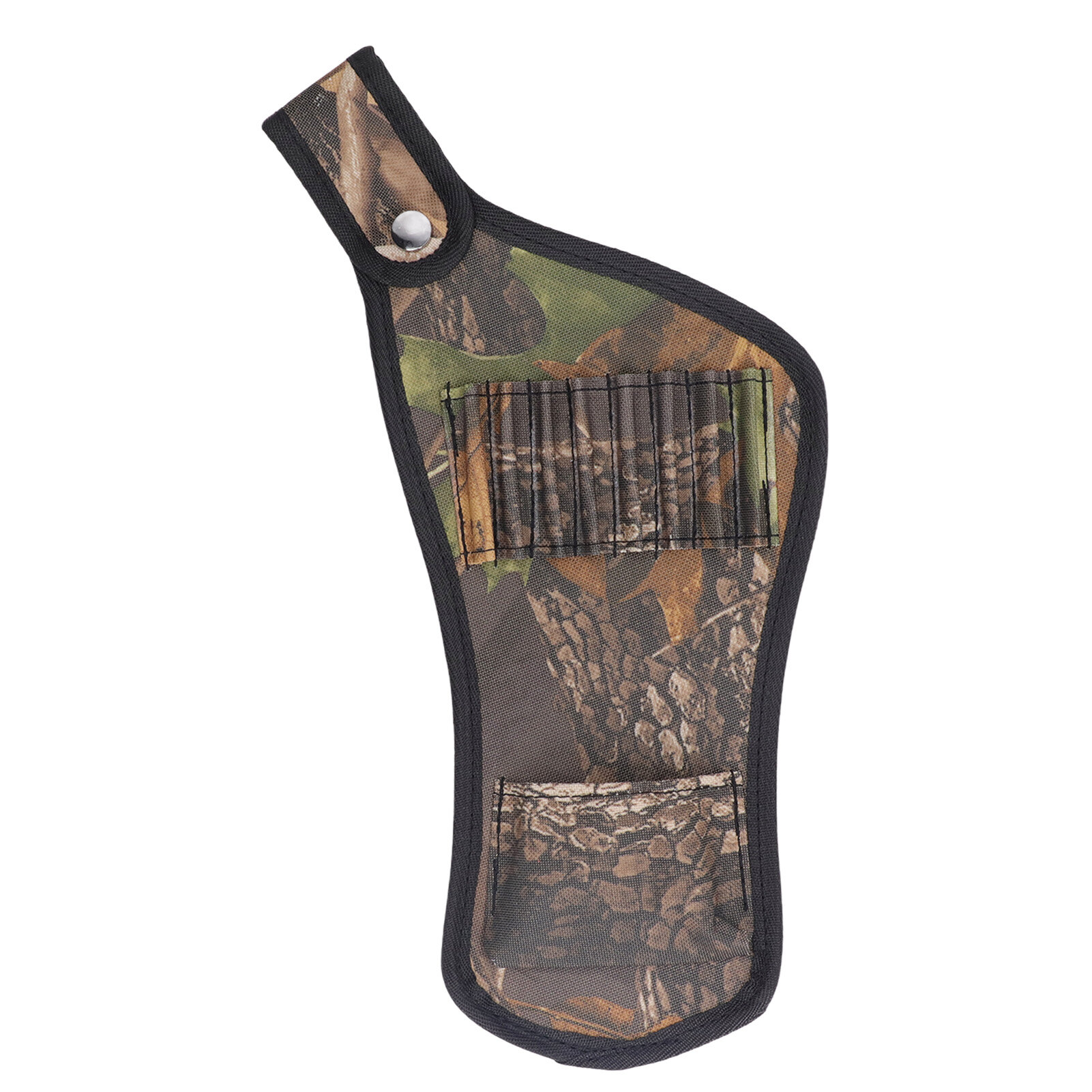 Ремень стрелка карман оксфордская ткань защитная портативная талия повесить сумку стрел для стрельбы из стрельбы из стрельбы из лука