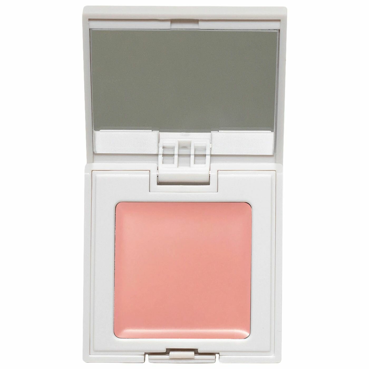 REFY Кремовые румяна Cream Blush (Rose) 1,5 г