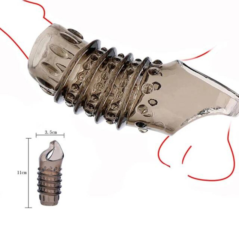 БДСМ секс-игры для взрослых, нейлоновые наручники, наручники для ног, сексуальные наборы, рабский кляп, эротическое ограничение тела, секс-шоп, вечеринка для пар, 18+