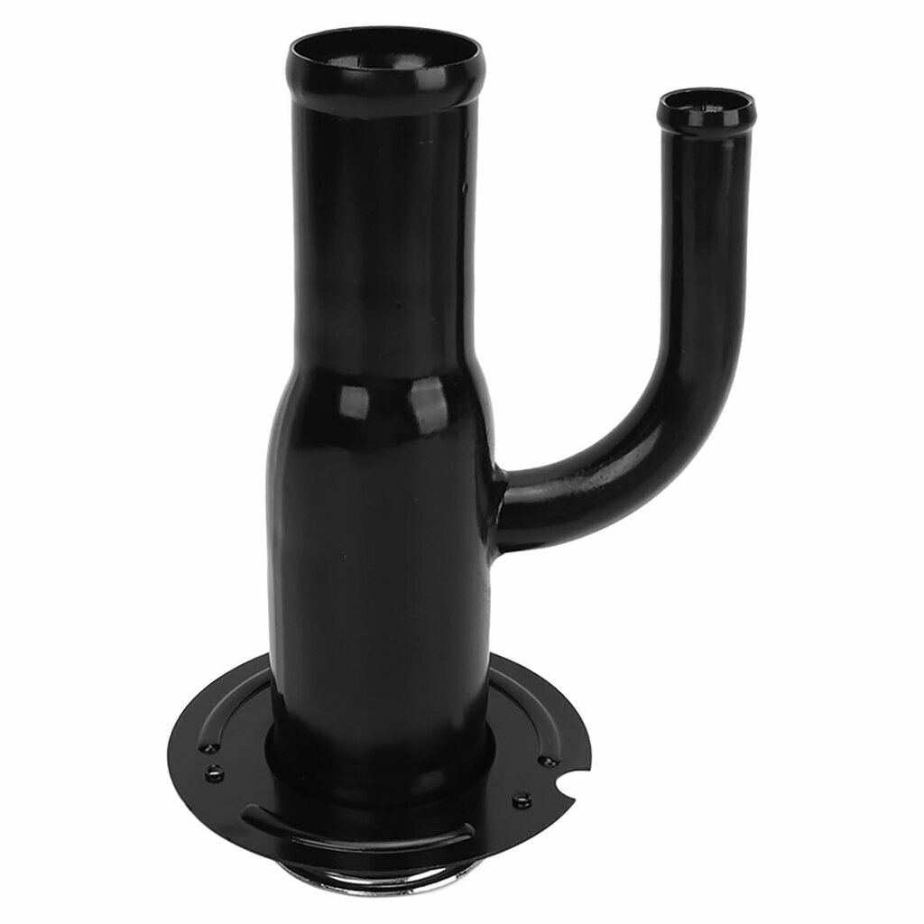 Трубка для заправки топливного бака 4C3Z9034C подходит для Ford F350 F450 F550