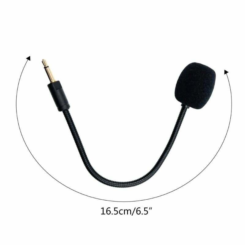 Пшеница Kraken V3 Pro Hyper Sense — фото 1