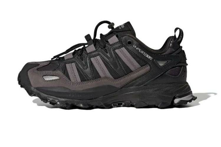 Кроссовки Hyperturf