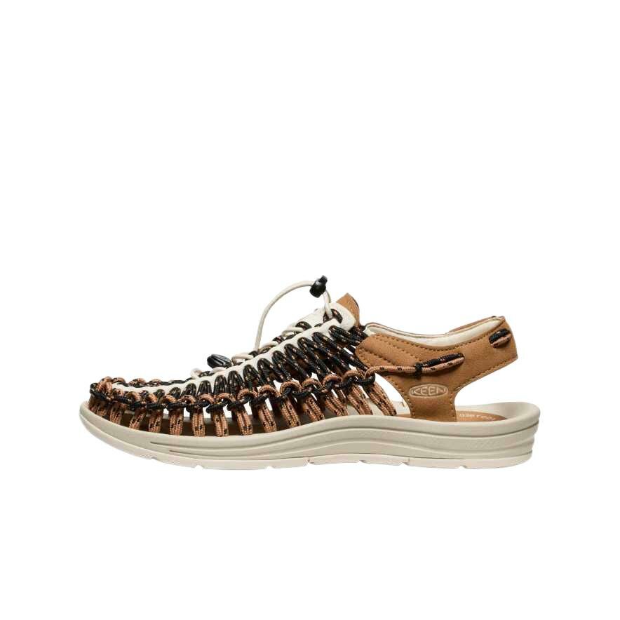 Босоножки Uneek