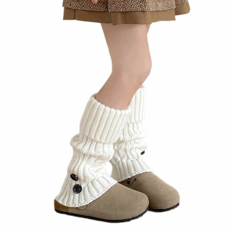 Форма спортивная