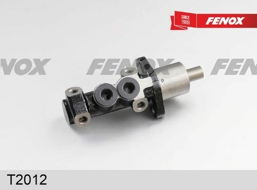 202-277 617 000 508 1H1611019C главн. торм. цил. VW Golf/Jetta 89-91/Passat 88-91