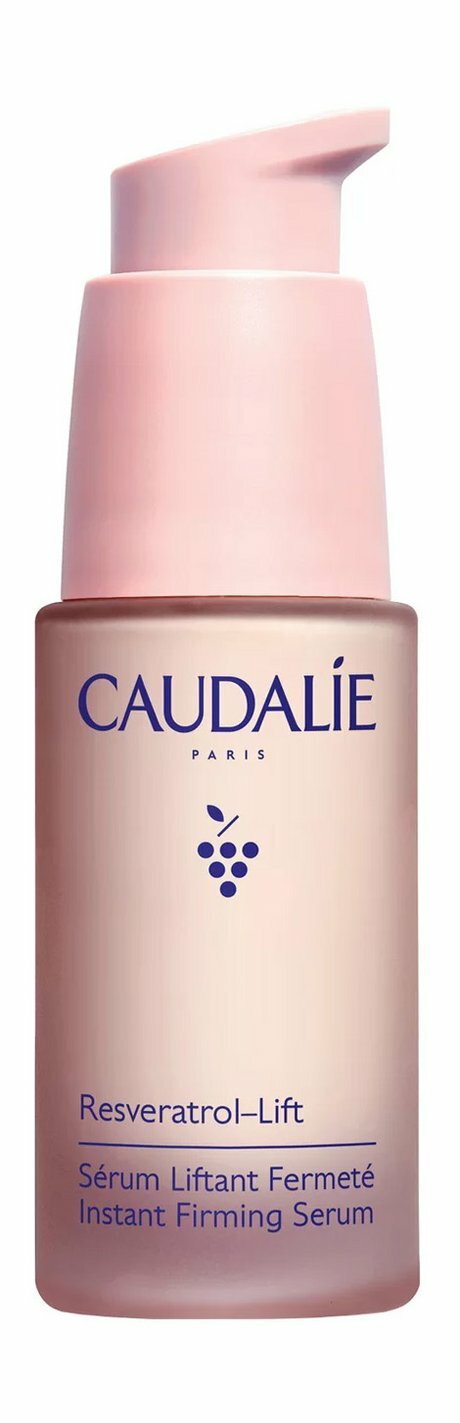 Caudalie Resveratrol Lift Instant Firming Serum мл/гр