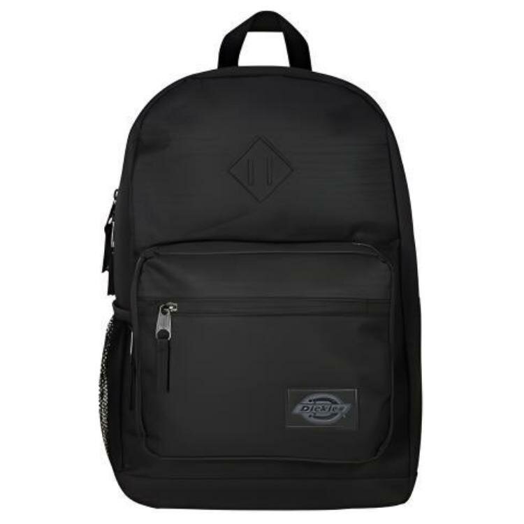 Рюкзак унисекс Dickies 14168678, черный