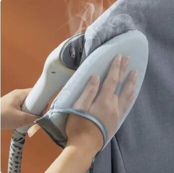 Аксессуар для утюга