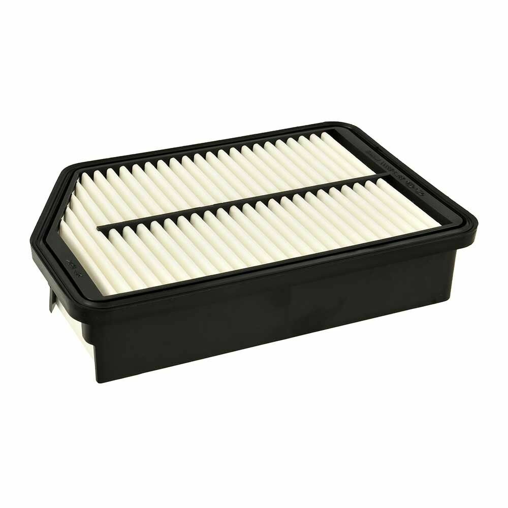 Фильтр Воздушный Hyundai Kia 281132S000