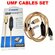 Infinity CM2 Dongle UMF ALL BOOT CABLE