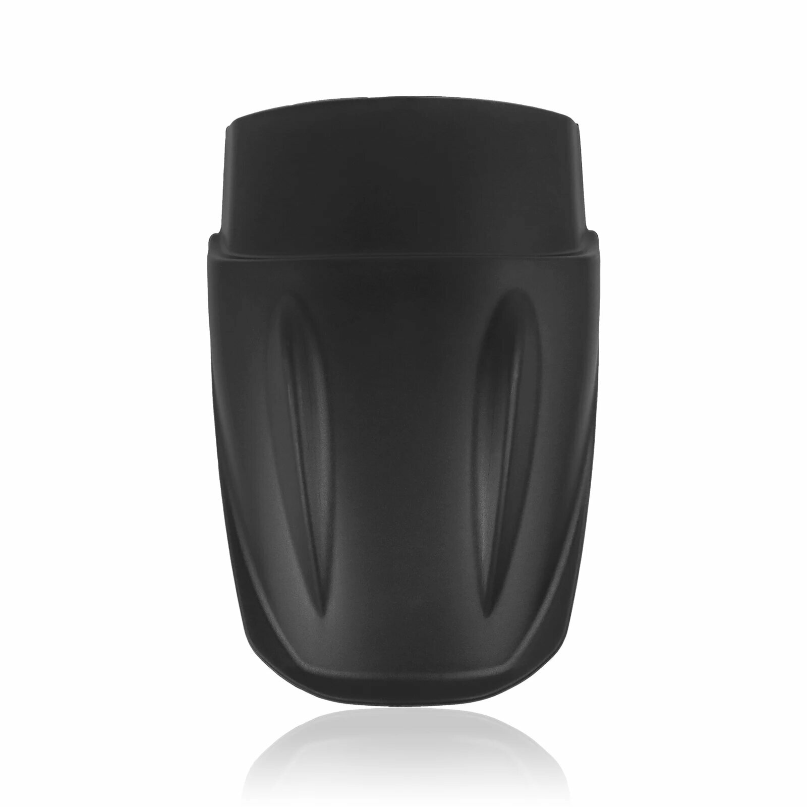 Переднее крыло для мотоцикла Honda CL500 CL 500 cl500 2023 2024 2025 SCL500, удлинитель, брызговики