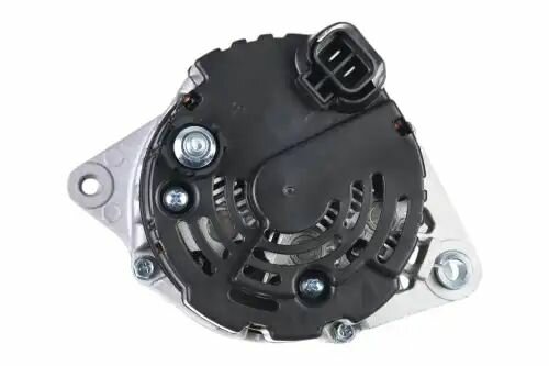 Генератор 12v 70A со шкивом Hyundai Atos 01>/Getz 02>, KIA Picanto 1.0/1.1i 04>
