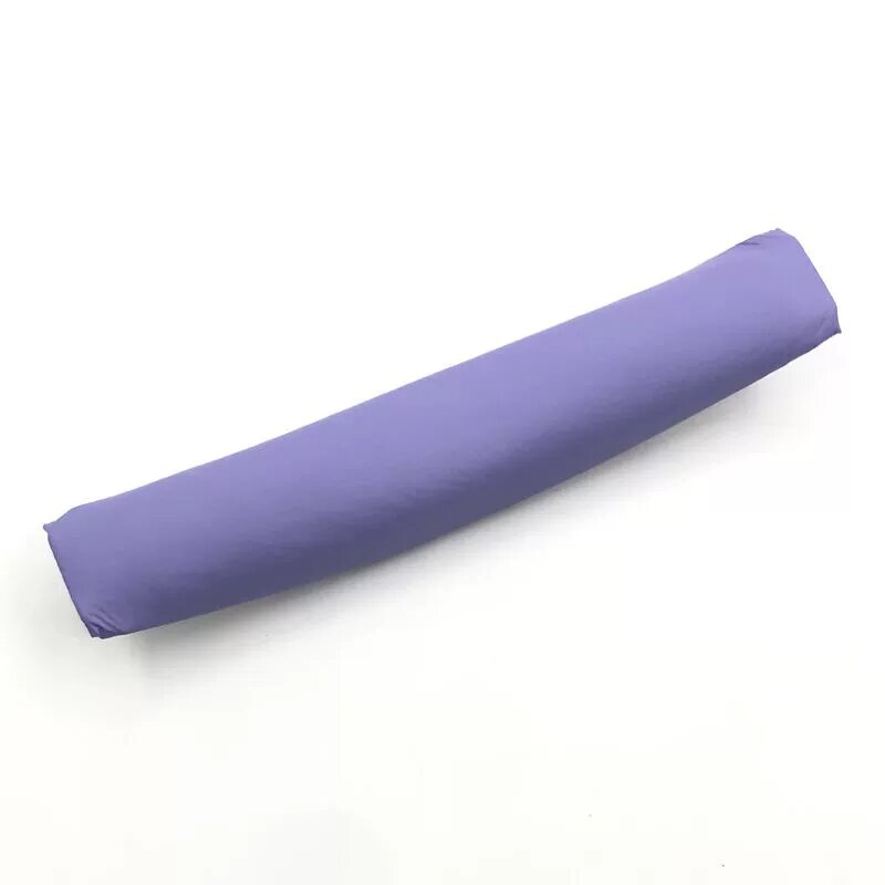 Совместимые с JBL Tune600BTNC T450 T500 T510BT T520BT пурпурные велюровые накладки на лямку, одна