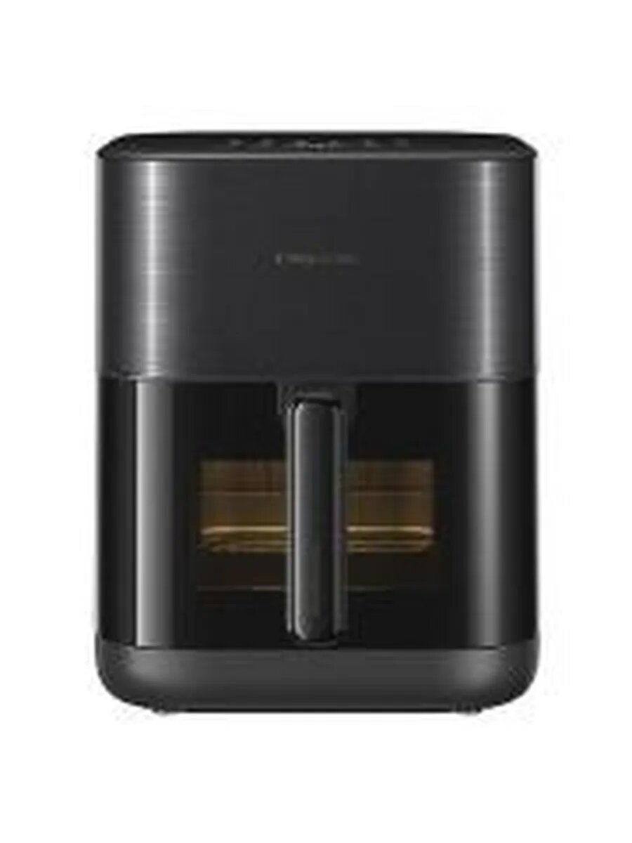 Аэрогриль Dreame Trouver FD10 Pro Black