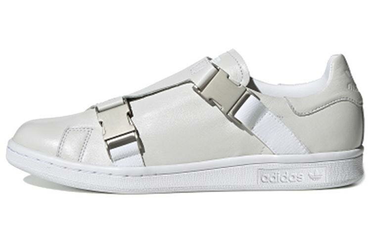 Кроссовки Stan Smith Buckle