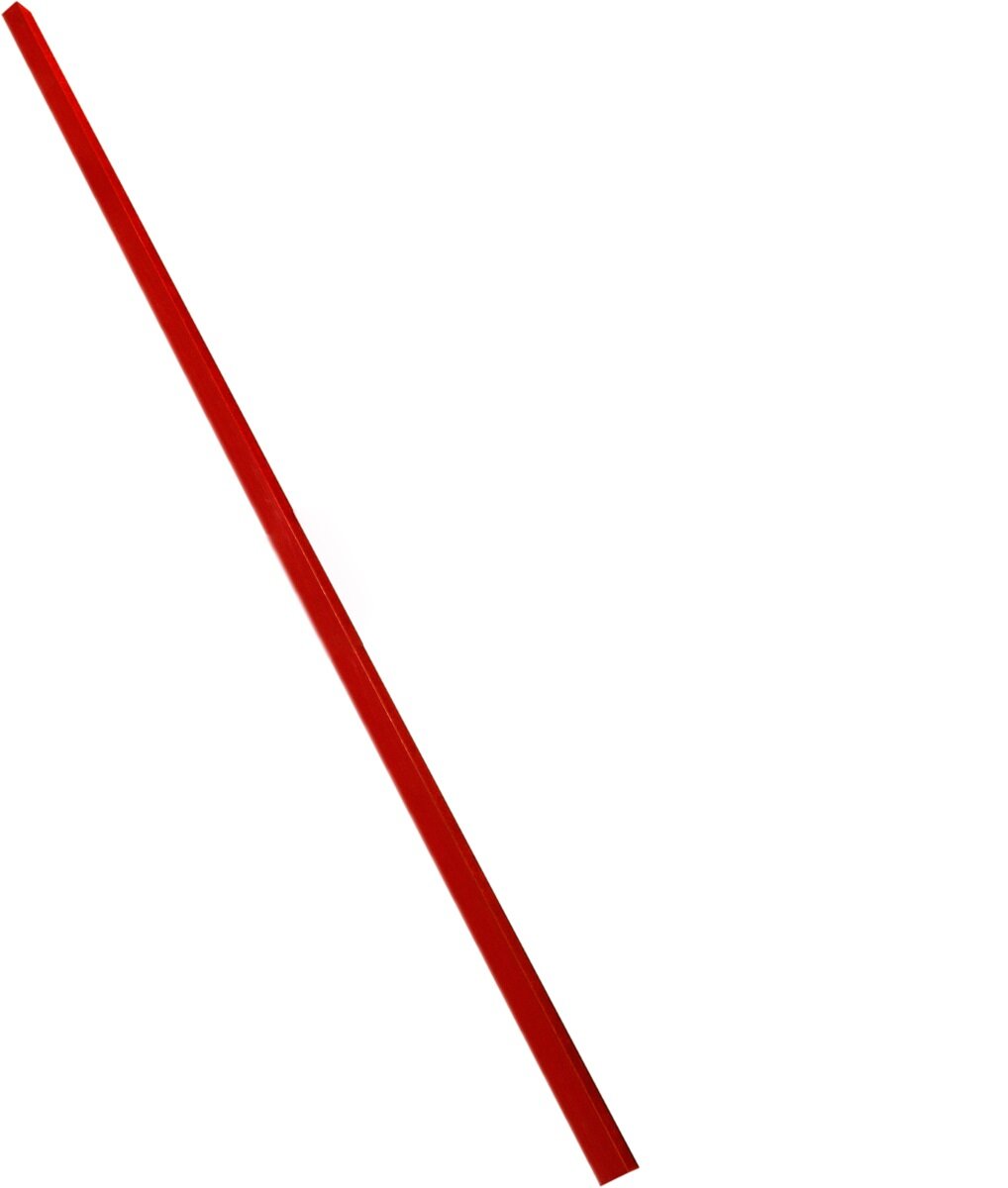 Марзан Bulros для резака 9211D (944 мм) или резаков с длиной марзана 94,4 см