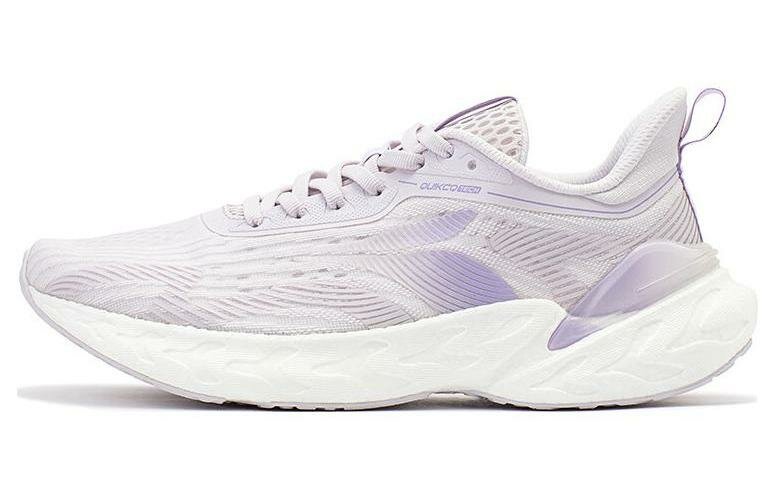 Кроссовки Popping Foam 3.0