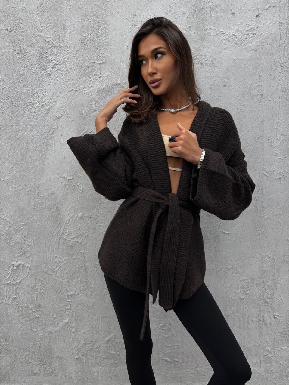 Водолазка, 2 шт.