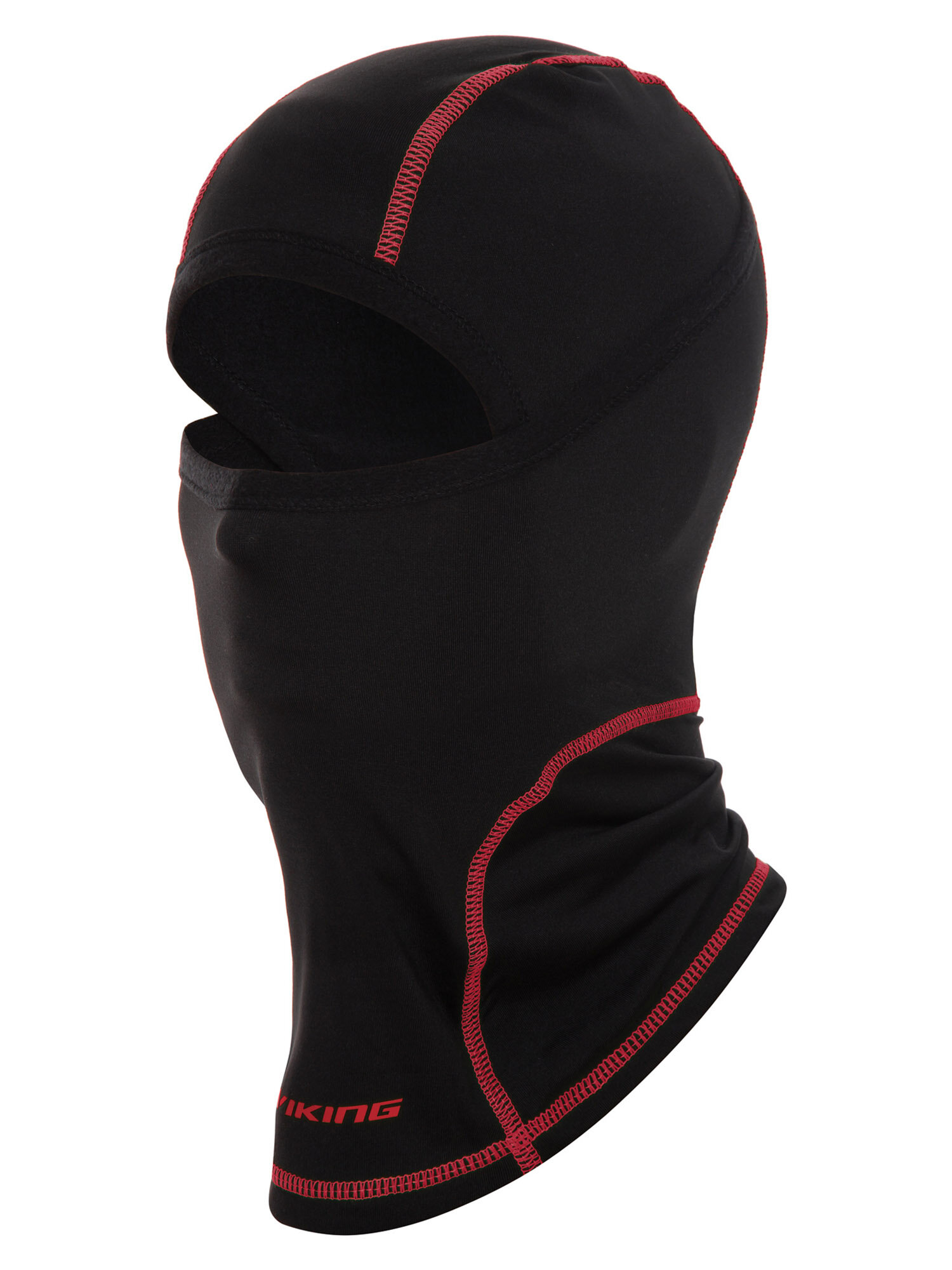 Балаклава Bern для взрослых и детей