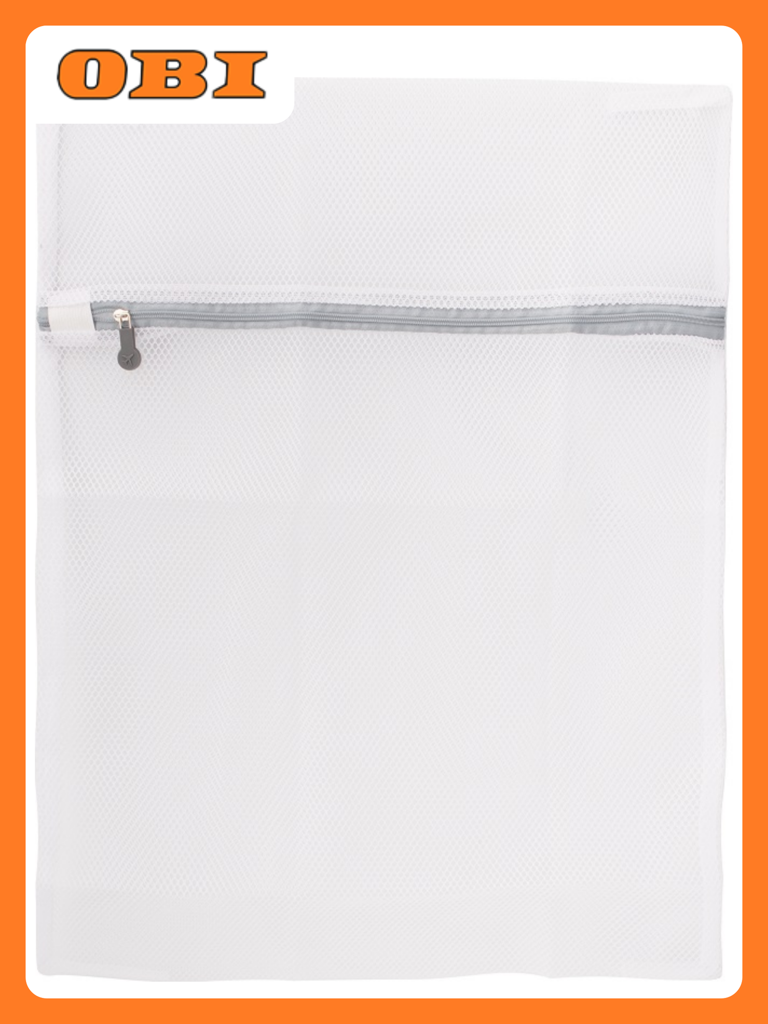 Мешок для стирки Frenzo 40х50см